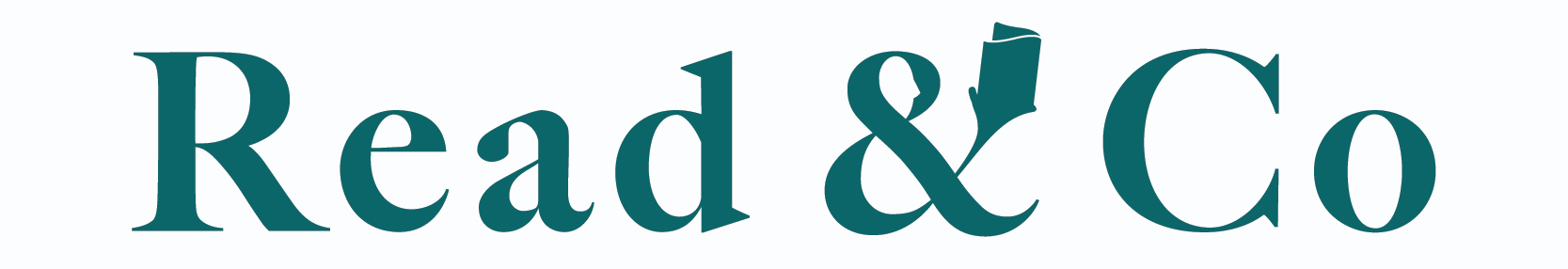 Welcome to Pook Press - Bookshop, Blog and more | Pook Press