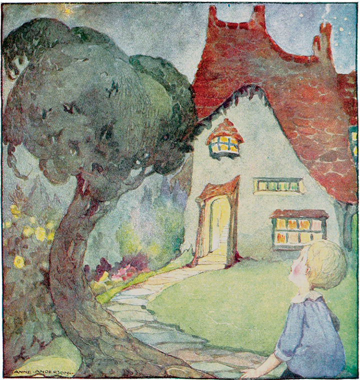 10 Classic Poems for Children | Pook Press