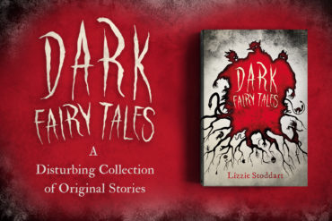 Dark Fairy Tales