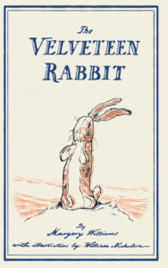 Schneewittchen - The German Snow White Tale by the Brothers Grimm