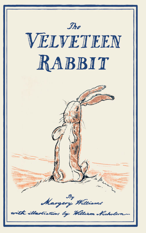 Catskin - An English Cinderella Tale by Joseph Jacobs